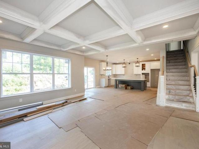 Lot 7 Bringhurst W Third Ave #51, Trappe, PA 19426