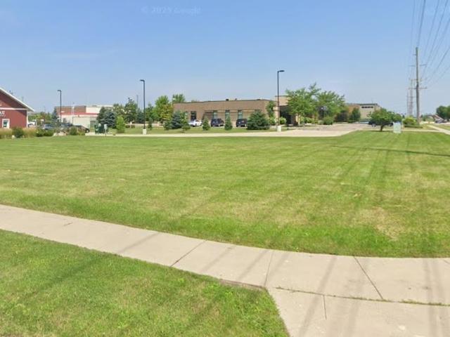 Lot 7 Bunny's Cor, Sun Prairie, WI 53590 | MLS #2021 | Compass