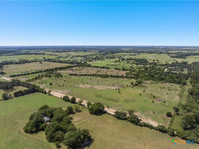 Lot 7 Buggtussle Lane