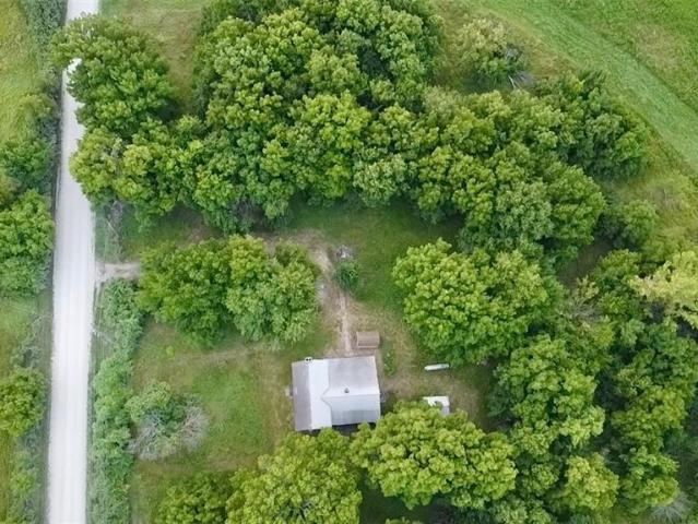 Lot 7 Cantrell Road