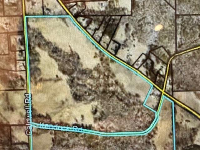 LOT 7 Caldwell