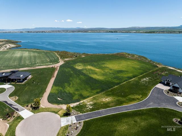 Lot 7 Cedar Ln, American Falls, ID 83211 | MLS #98980