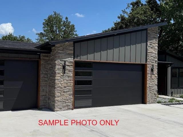 Lot 7 Chelmsworth Drive