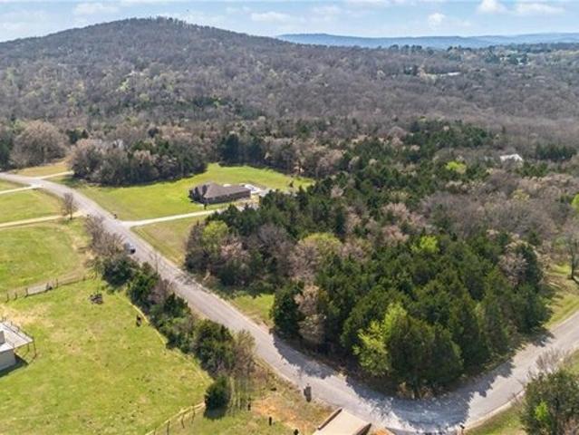 Chestnut Farms Rd Lot 7, Fayetteville, AR 72701