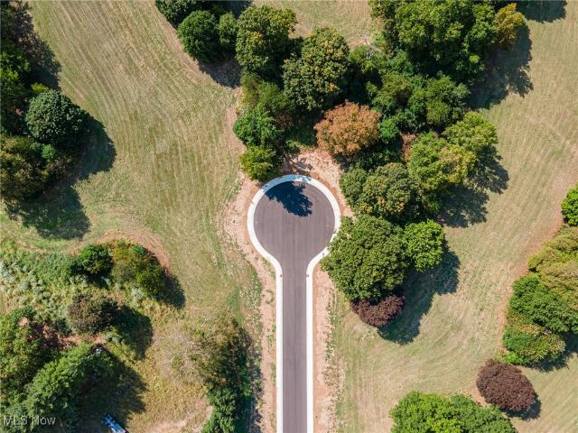 Lot 7 Country Club Drive