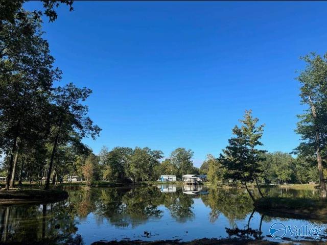 Lot 7 County Road 182