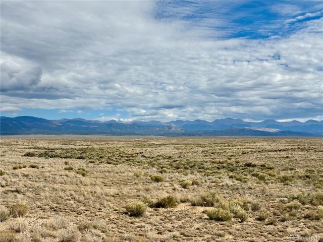Lot 7 County X Rd, Blanca, CO 81123 | MLS #7166