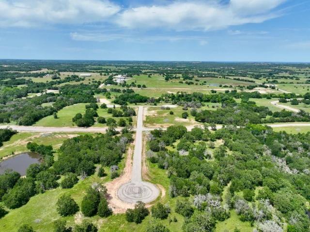 Lot 7 Clare Rd, Poolville, TX 76487 | MLS #21226
