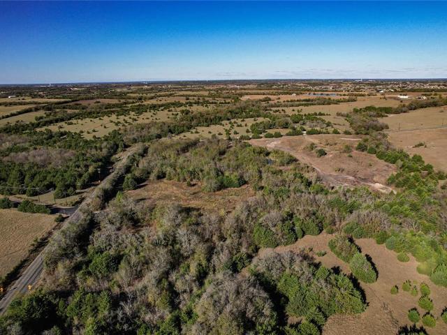 Lot 7 Cr 643 Nevada, TX 75173 | MLS #21192