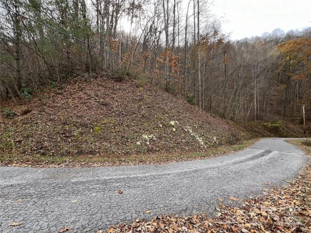 Lot 7 Deer Ridge Rd, Bryson City, NC 28713 | MLS #4321 | Compass