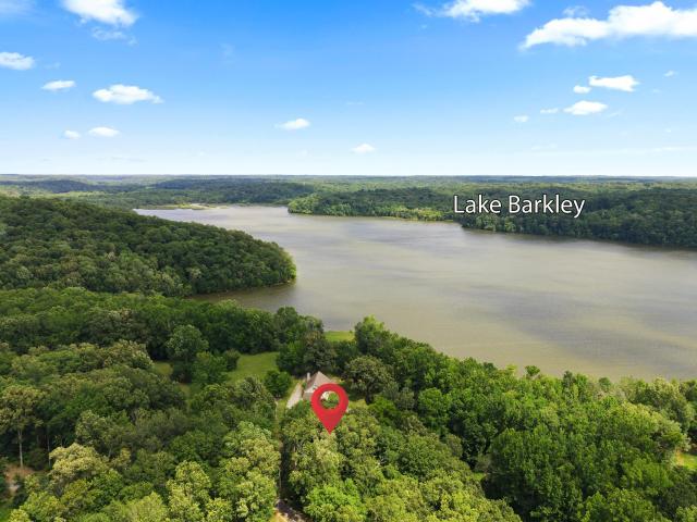 Lot 7 Donaldson Shores Drive
