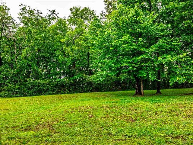 Lot 7 Eagle View Dr