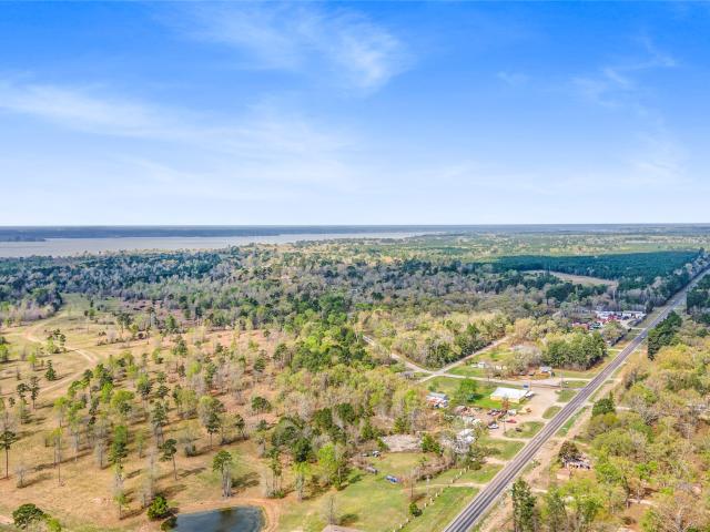 Lot 7 Eagle Falls Boulevard