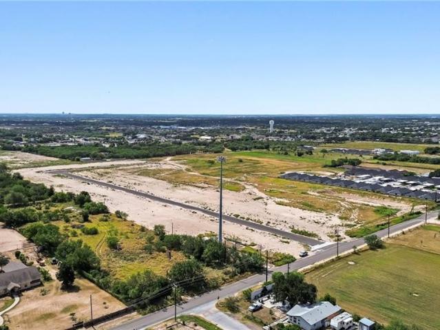 Lot 7 Emerald Street