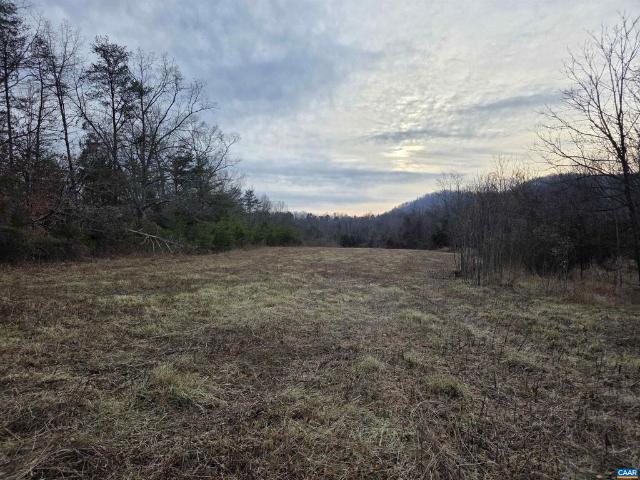 Lot 7 Evelyns Way