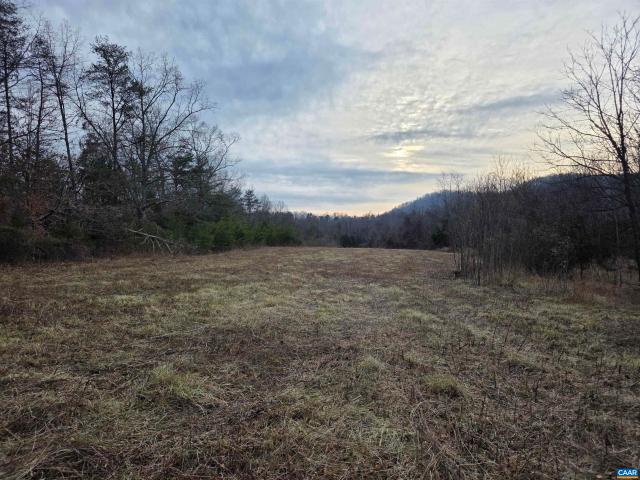 Lot 7 evelyns way