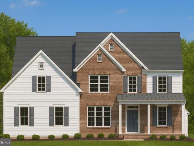 Lot 7 Fortuna Drive