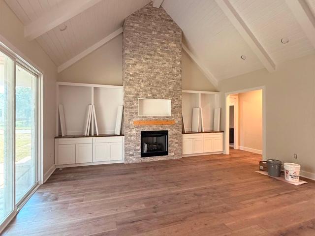 Lot 7 Fords Farm Avenue