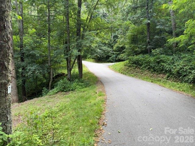 Lot 7 Gadohi Trail # 7