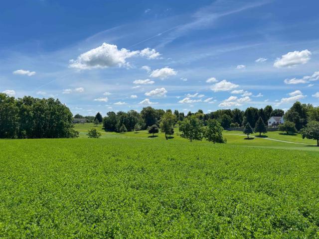 Lot 7 Galena Golf View Estates Phase lll