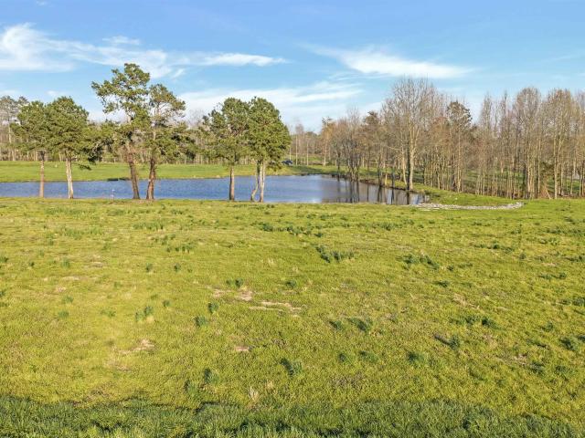 Lot 7 Garrett Street
