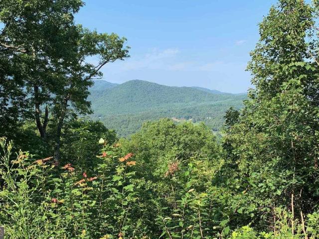 LOT 7 Golden Oak Estates