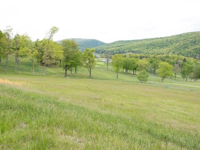 Lot 7 golf club dr