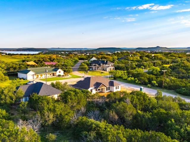 Lot 7 Glen Abbey Dr S, Graford, TX 76449 | MLS #20932