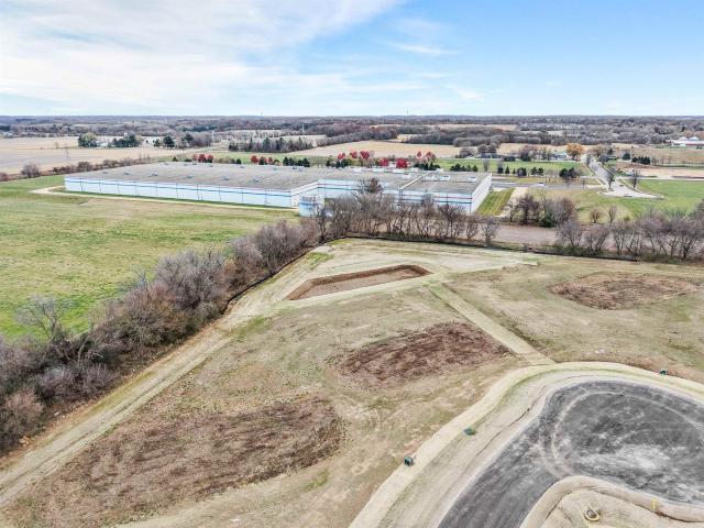 Lot 7 Hawks View, Edgerton, WI 53534 | MLS #2018 | Compass
