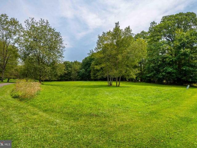 Lot 7 Heron Cove
