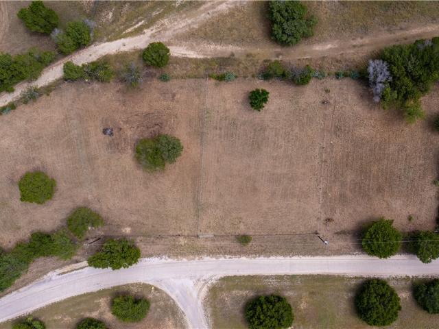 Lot 7 Hickory Street