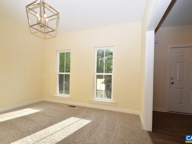 Lot 7 Hidden Valleys Rd