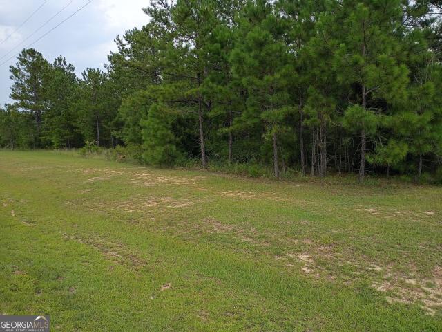 LOT 7 High Point