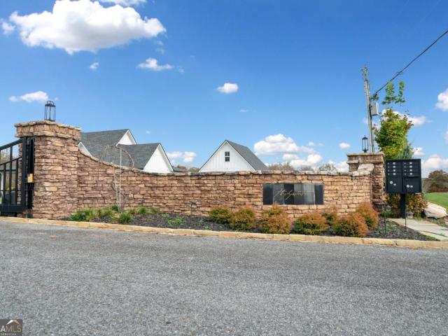 LOT 7 Highpoint Ridge Road 7