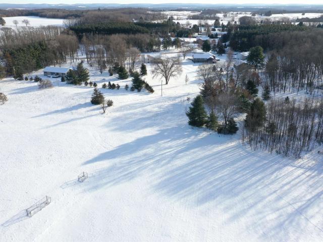 Lot 7 Holzem, Wisconsin Dells, WI 53965 | MLS #2013