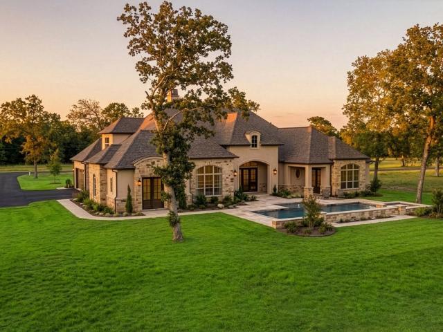 Lot 7 Island View