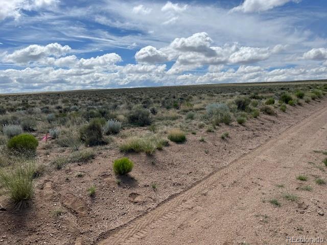 Lot 7 Jack Rd, Sanford, CO 81151 | MLS #4708