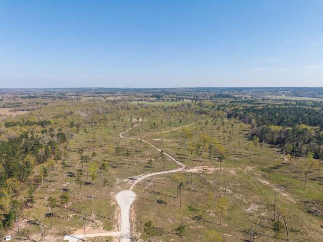Lot 7 Johnson Dr, Livingston, TX 77351 | MLS #10028