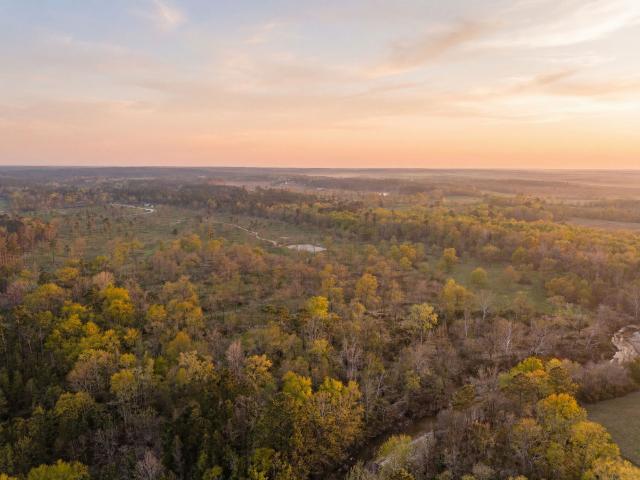 Lot 7 Johnson Drive