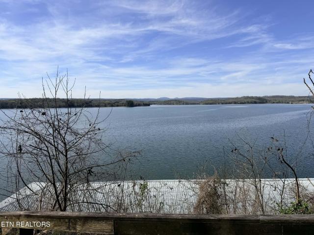 Lot 7 Johnson Lane, Ten Mile, TN 37880