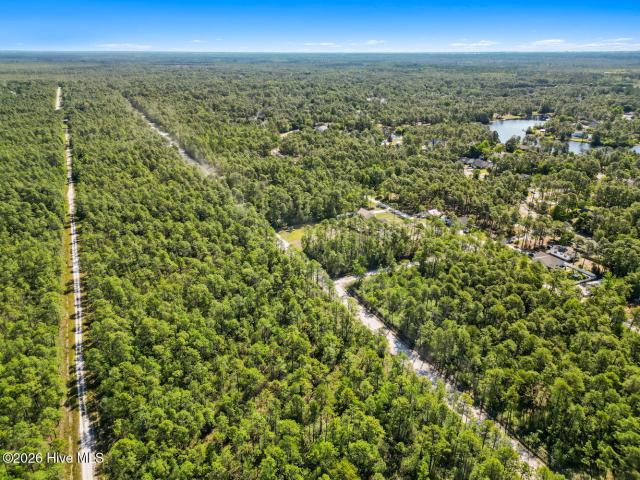 Lot 7 Juniper Road # 7