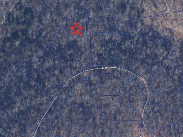 Lot 7 Kent Lane