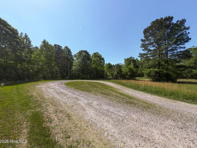 Lot 7 Kestrel Lane
