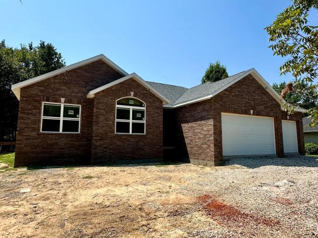 Lot 7 Kimberly Court