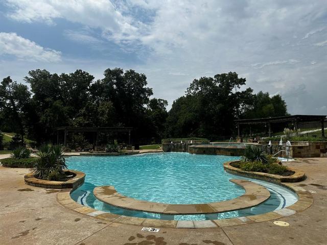 Lot 7 La Paloma Gordonville, TX 76245 | MLS #21201 | Compass