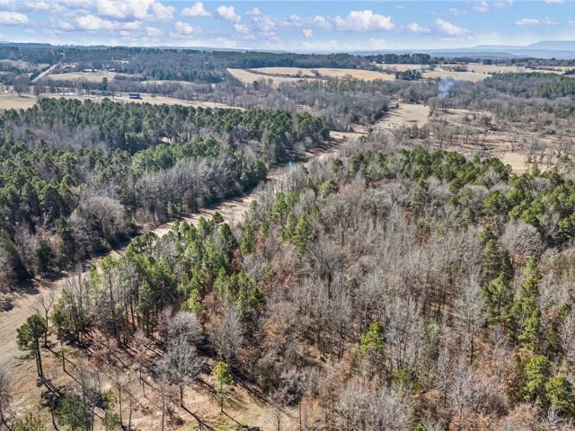 Lot 7 Landers Loop