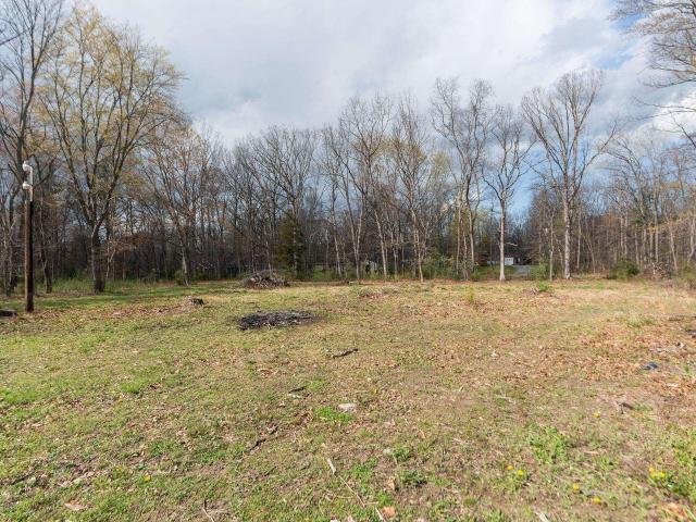 Lot 7 lake dr