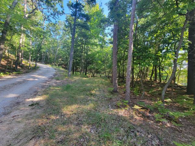 Lot 7 Lakeshore Rd