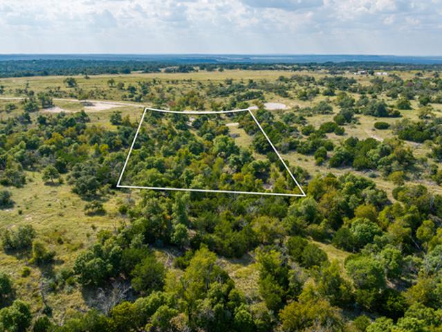 LOT 7 Longview Dr