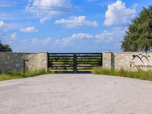 Lot 7 Longview Dr, Unit 7, Fredericksburg, TX 78624 | MLS #98759